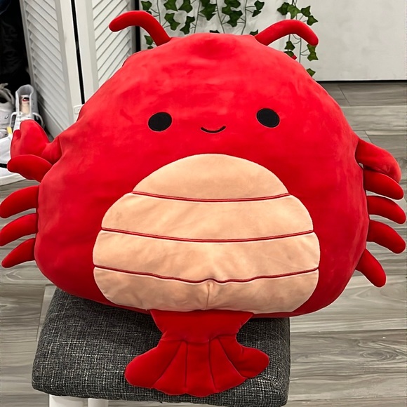 Squishmallows | Toys | Squishmallows Collection Kellytoy 2 Inch Sealife ...